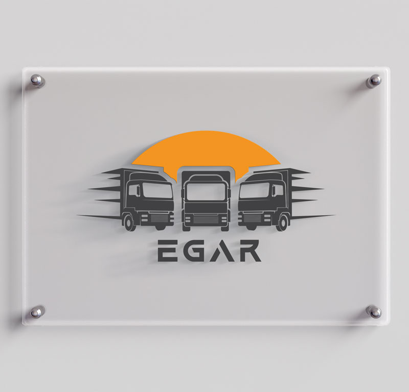 Egar Transport - Zürich